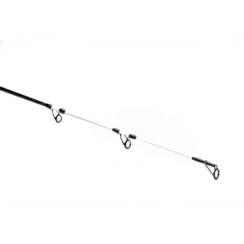 Penn Tidal Beach Caster Sliding RS Rods - £124.99