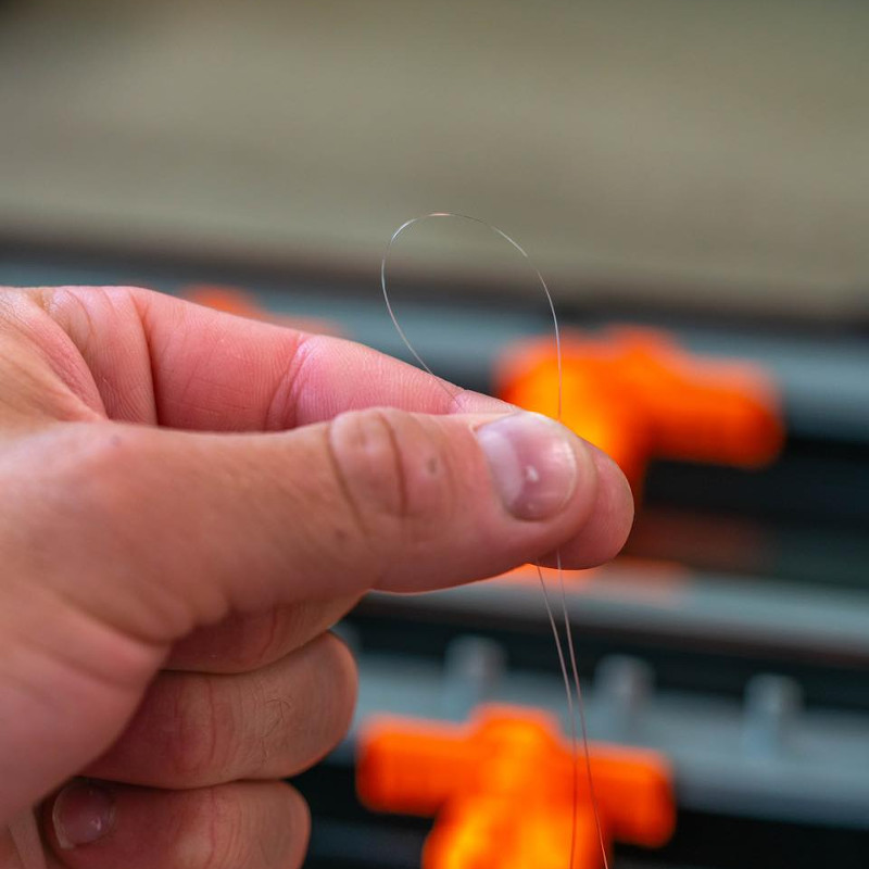 Guru Loop Tyers - £1.49