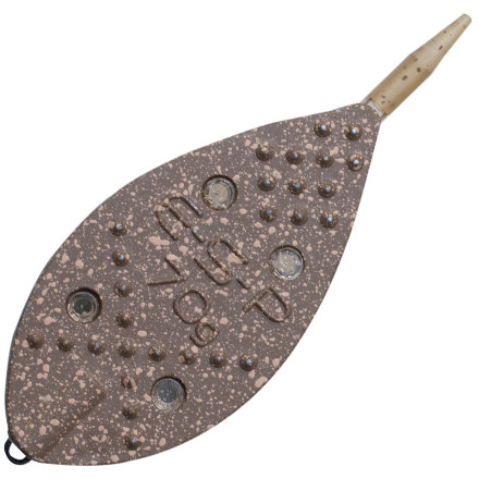 ESP Mega Method Feeder X-Large - £4.25