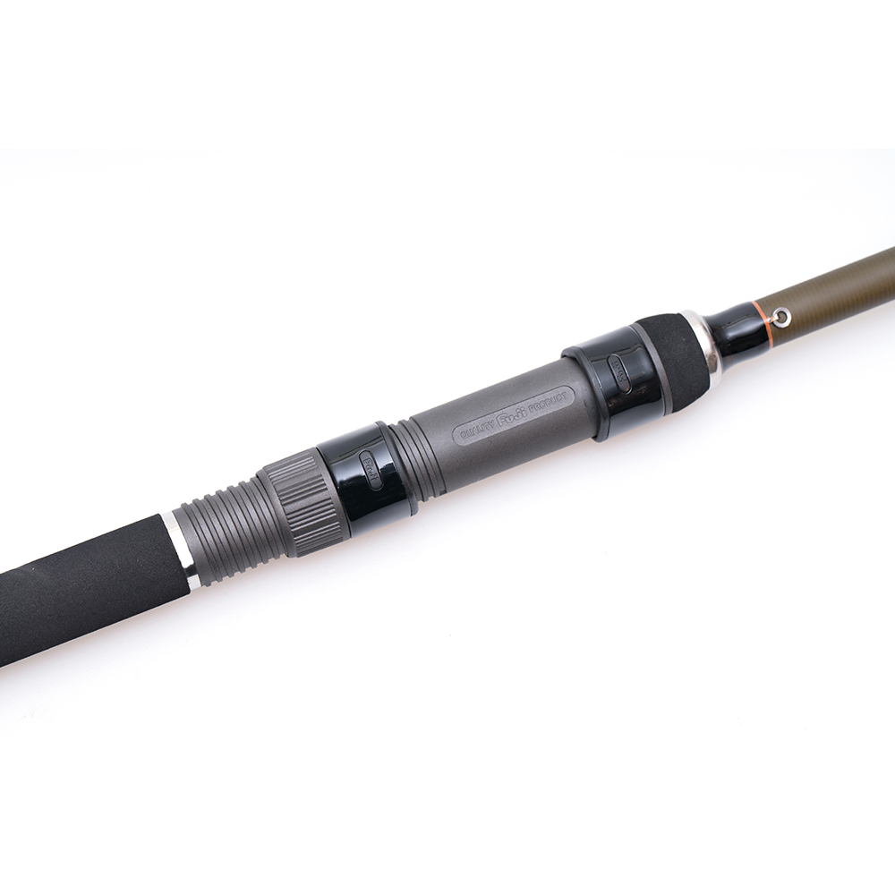 ESP Floater Rod MK-2 2.50lb - £99.95