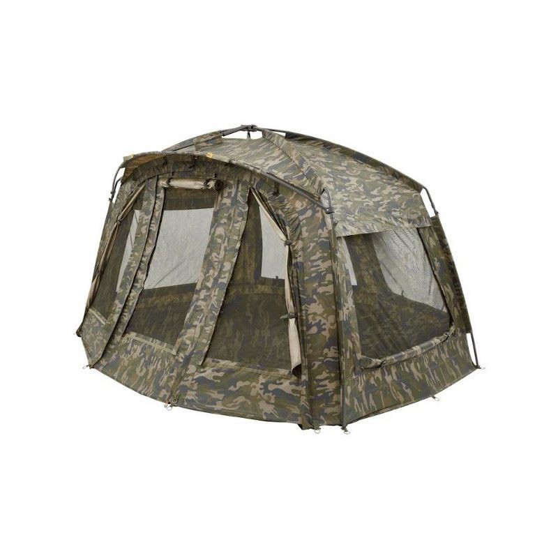 Prologic Element SLR 1 Man Bivvy Camo - £444.99