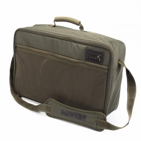 Nash TT Rig Station Carry Bag - £29.99