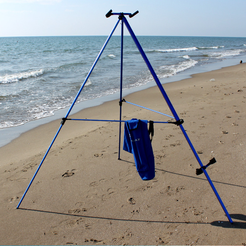 Shakespeare Salt Beach Rest - £71.99