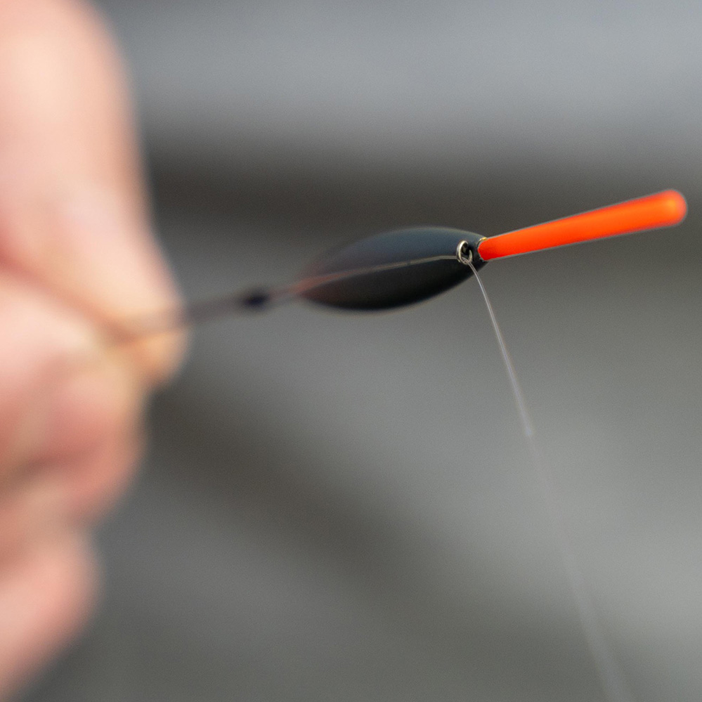 Matrix Finesse Slim Wire Pole Floats - £2.35