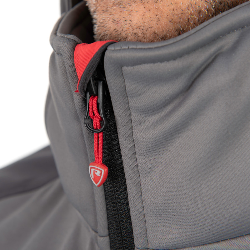 Fox Rage Voyager Wind Blocker - £80.99