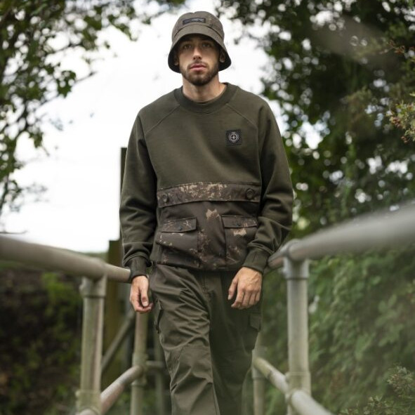 Nash Scope HD Combats - £39.99