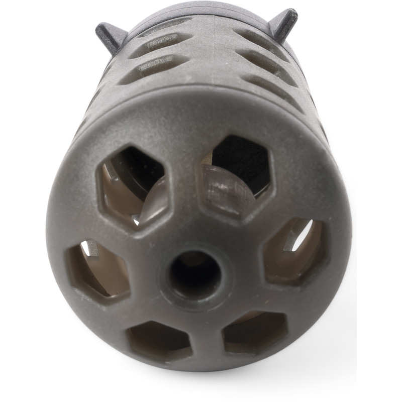 Korum Floating Feeder - £2.99