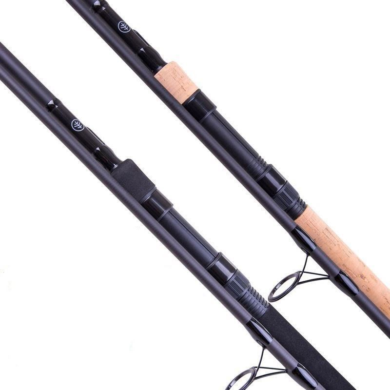 Wychwood Riot Rod - £36.99