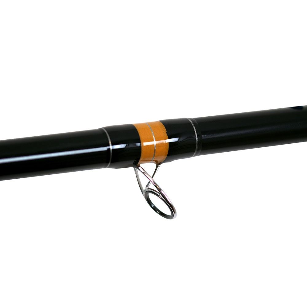 Tronix Pro Aphex Beach Rod 13ft 10in - £117.99