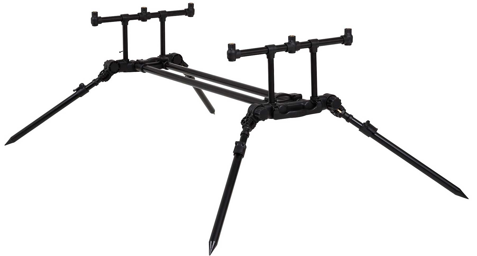 JRC Extreme TX Pod - £99.99