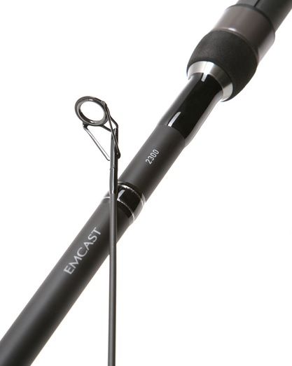 Daiwa Emcast Carp Rod 3.50lb 13ft - £62.99