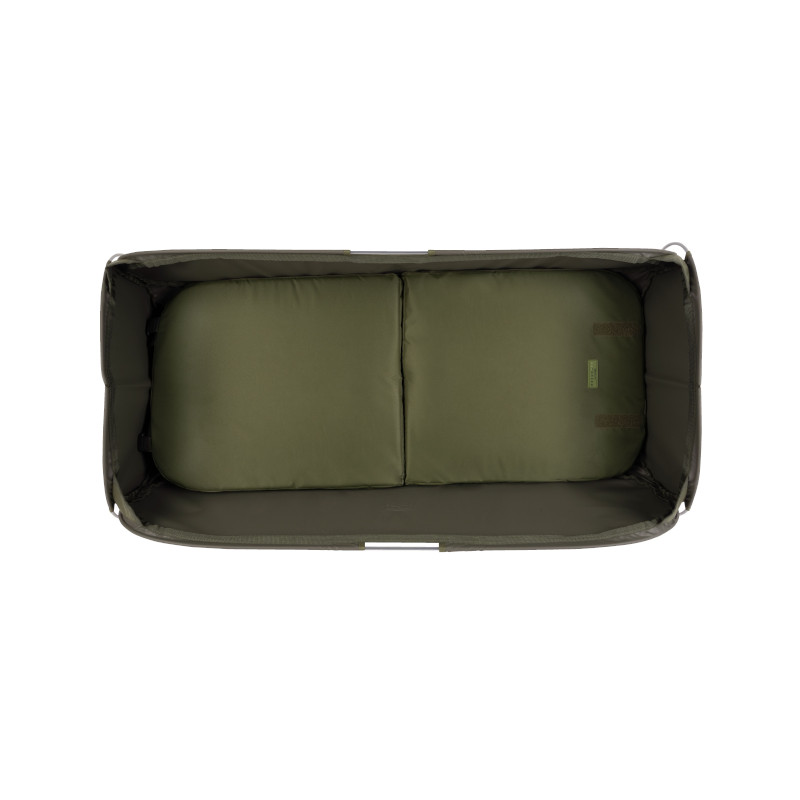 Korum Progress Fast Mat - £35.99