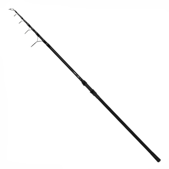 Fox EOS Pro Telescopic Carp Rod - £44.99