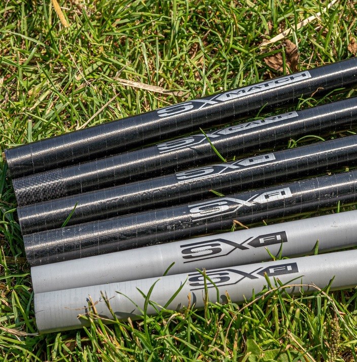 Preston Innovations Superium Top Kits - £42.99