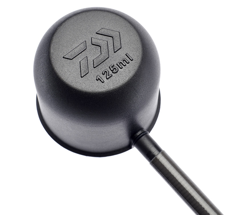 Daiwa Professional Cupping Kit 2.4m - £124.99