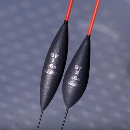 Drennan SF2 Pole Floats - £2.55