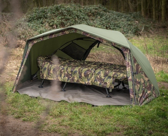 Wychwood Tactical Bed Cover - £39.99