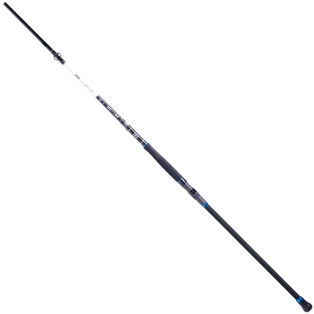 Leeda Icon MX Uptide Rod - £59.99