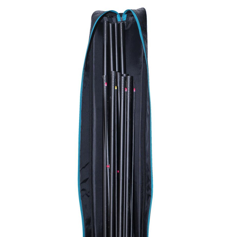 Drennan DMS Kit Tube - £42.99