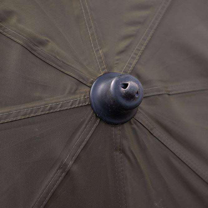 ESP Lo-Pro MK2 Brolly - £158.99
