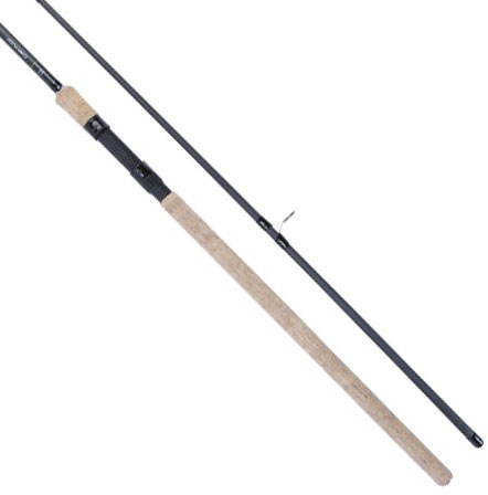 Korum Carp Float 12ft - £38.99