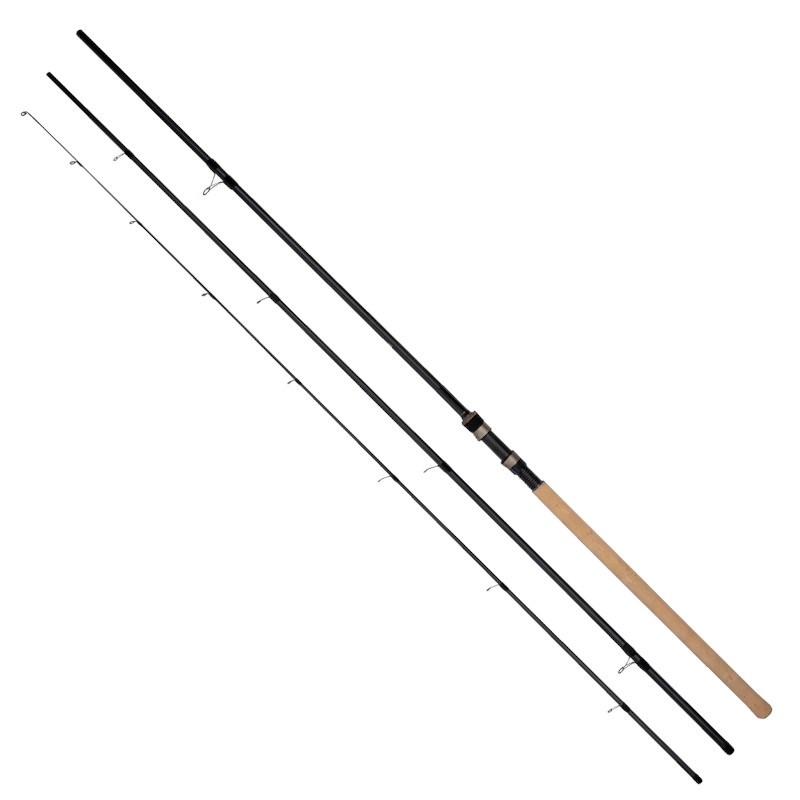 Korum Omega Float Rod 13ft - £99.99