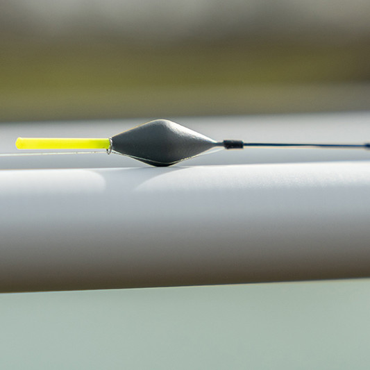 Matrix Carp Shallow Pole Floats - £2.35