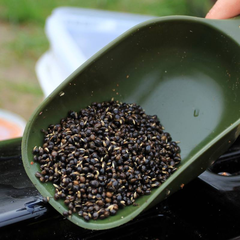 Crafty Catcher Prepared Particle Grab Bags 1.1Litre - £5.49