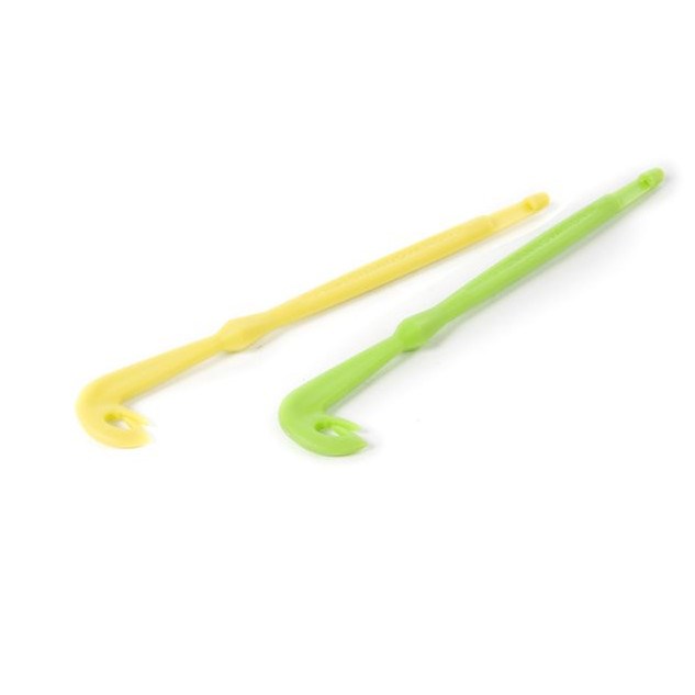 Preston Innovations Loop Tyer - Large - £3.99