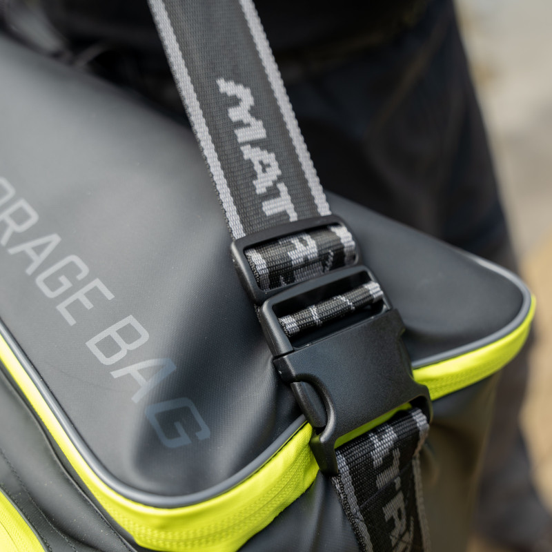 Matrix Horizon XXL Storage Bag - £79.99