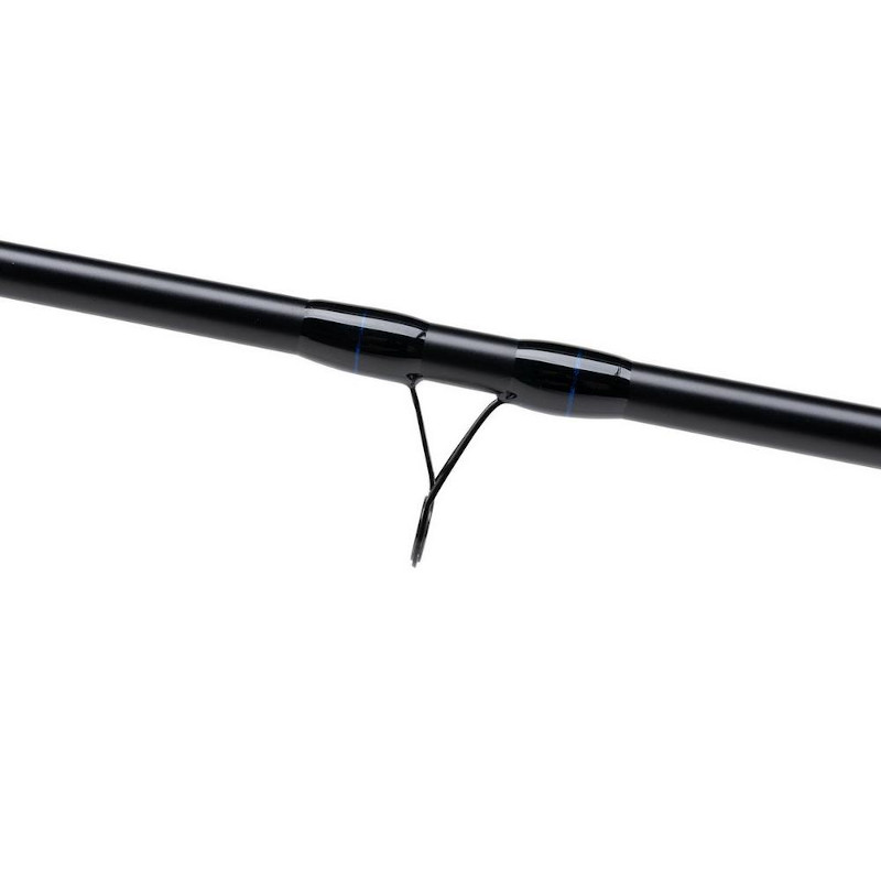 Shakespeare Superteam SC-1 Commercial Waggler Rods - £41.99
