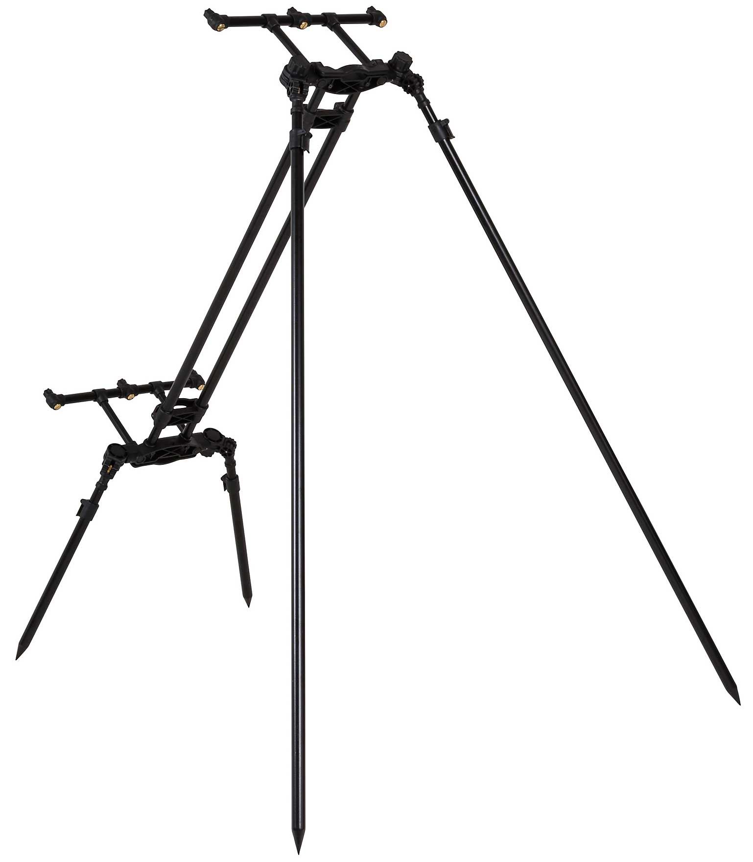 JRC Extreme TX Pod - £99.99