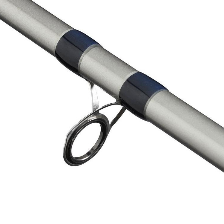 Shakespeare Salt Surf Slayer 12ft Combo Set - £63.99