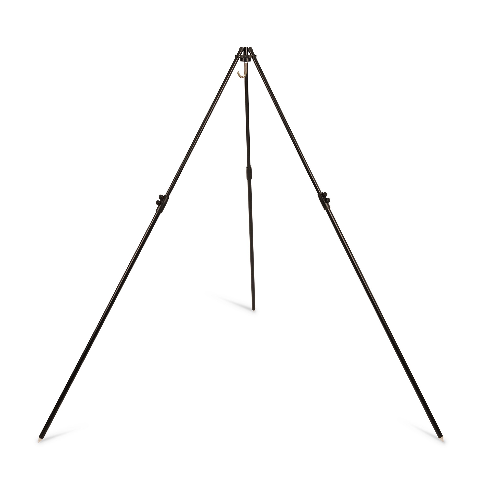 Trakker Weigh Tripod - £62.99