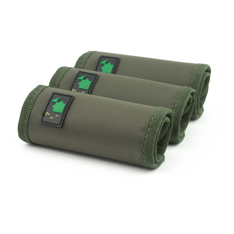 Thinking Anglers Rod Lead Straps - £7.49