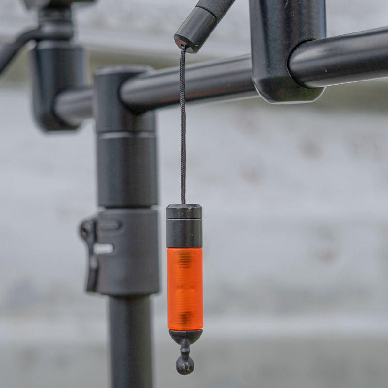 Avid Carp Lok Down Bobbin Kits - £5.99