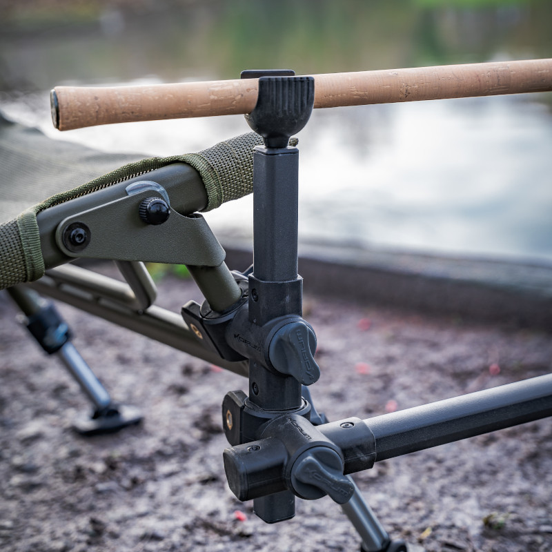 Korum Any Chair Adaptor II - £15.99