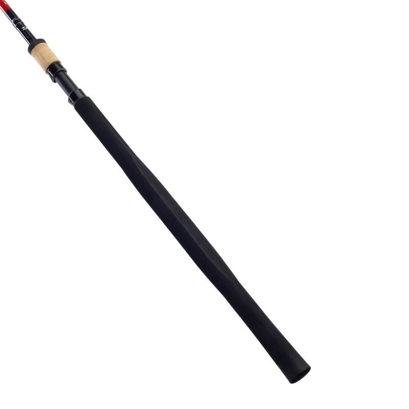 Daiwa Ninja X Match Rod 13ft - £74.99