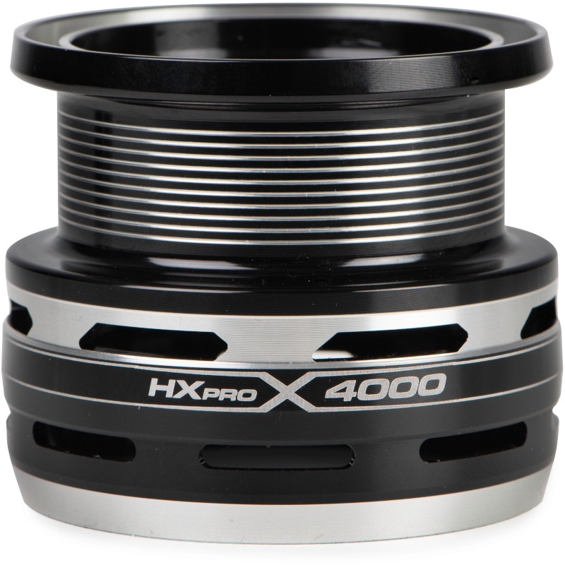 Matrix HX Pro Spare Spools - £19.99