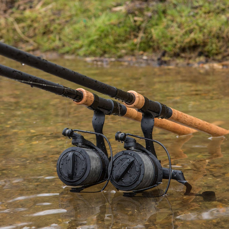Wychwood Riot Rod - £36.99