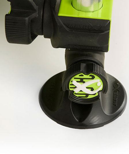 Matrix S25 Superbox - £274.99