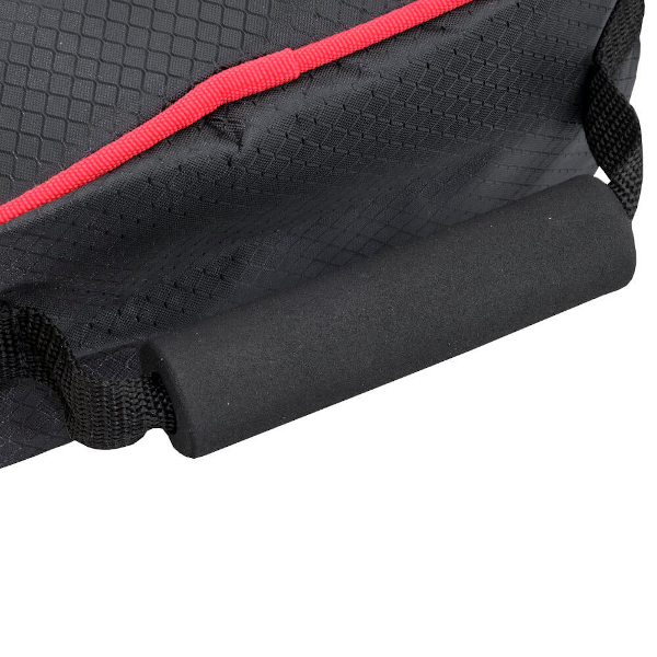 TronixPro Reel Case (Old) - £7.99