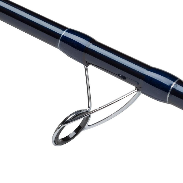 Shakespeare Salt XT FS Surf 12.9ft - £79.99