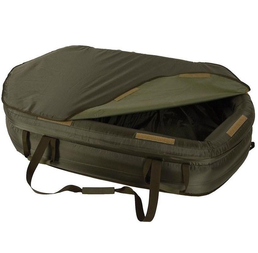 Solar SP Inflatable Unhooking Mat - £149.99