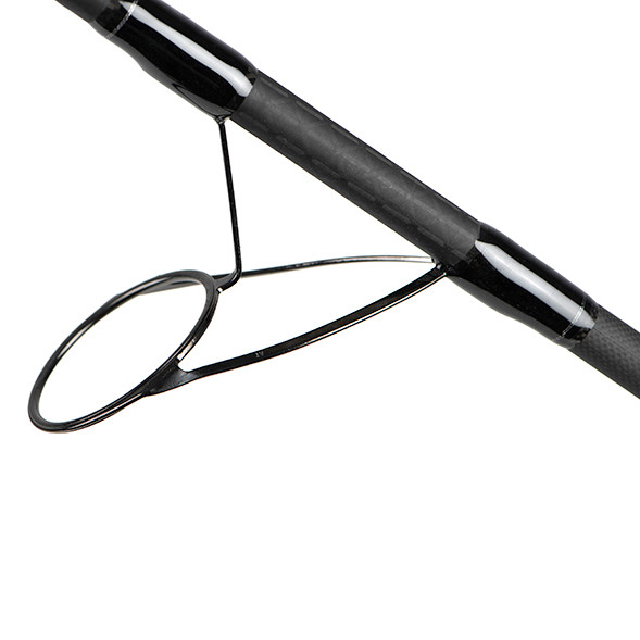 Fox Horizon X6 Spod & Marker Rods - £264.99