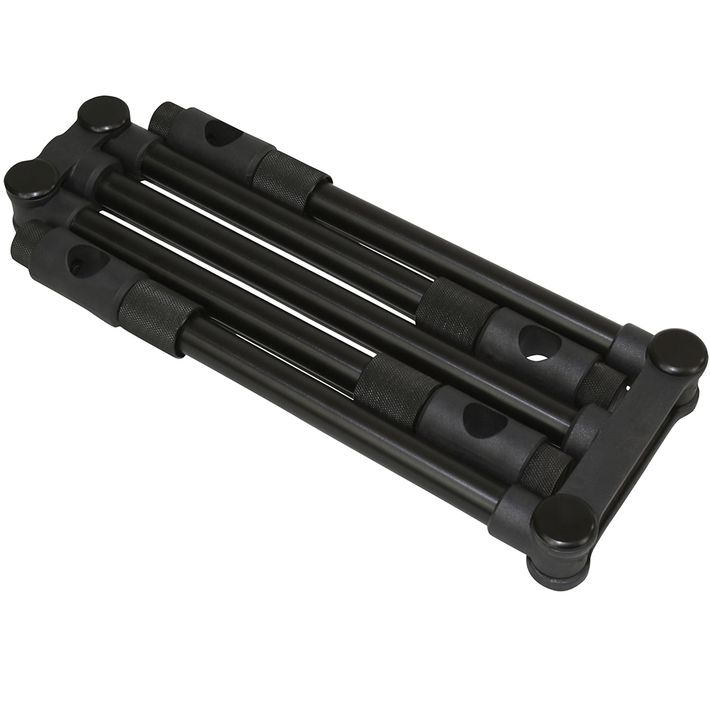 Cygnet Compact Pod - £49.99