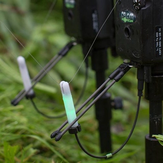 Delkim Slimlite Indicator Sets - £24.99