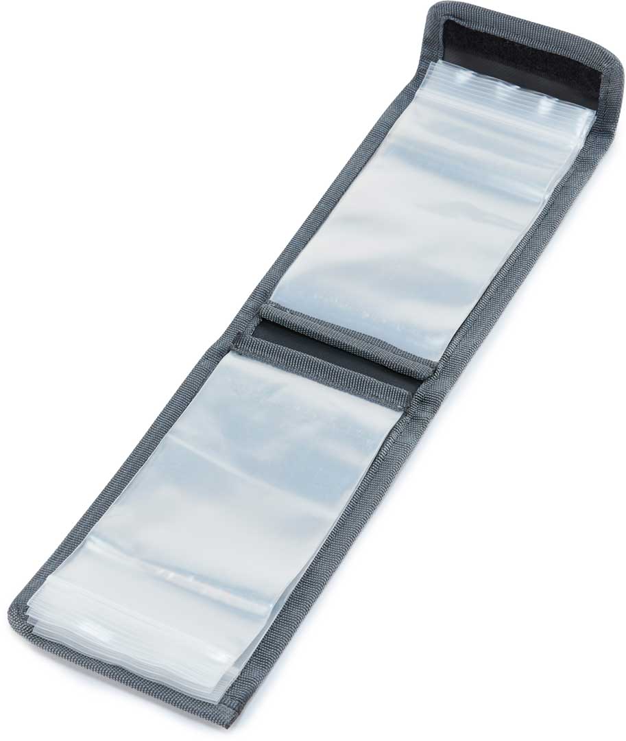 Leeda Icon Rucksack - £35.99