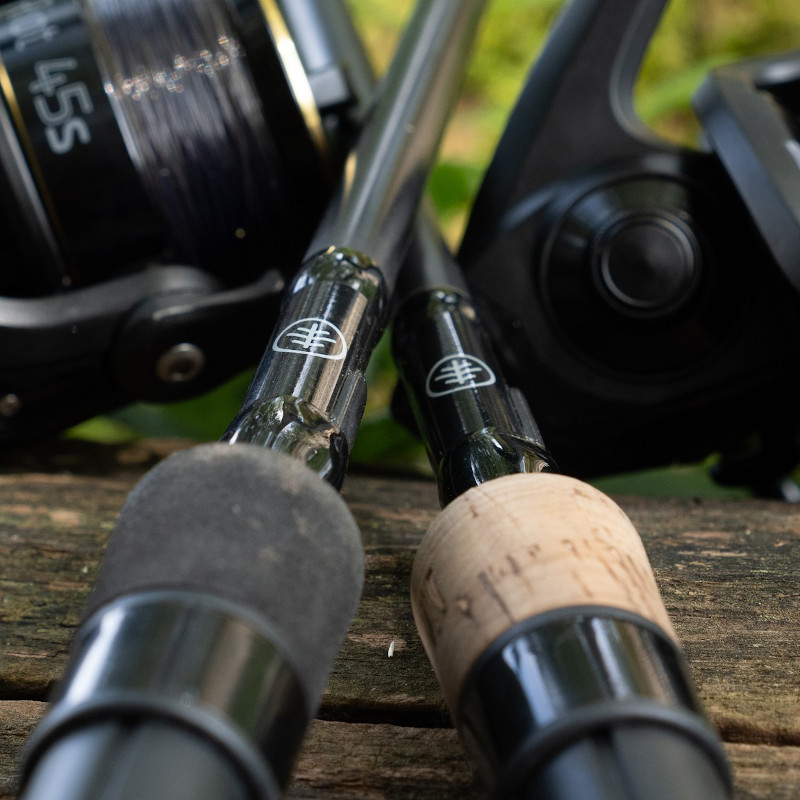 Wychwood Riot Rod - £36.99