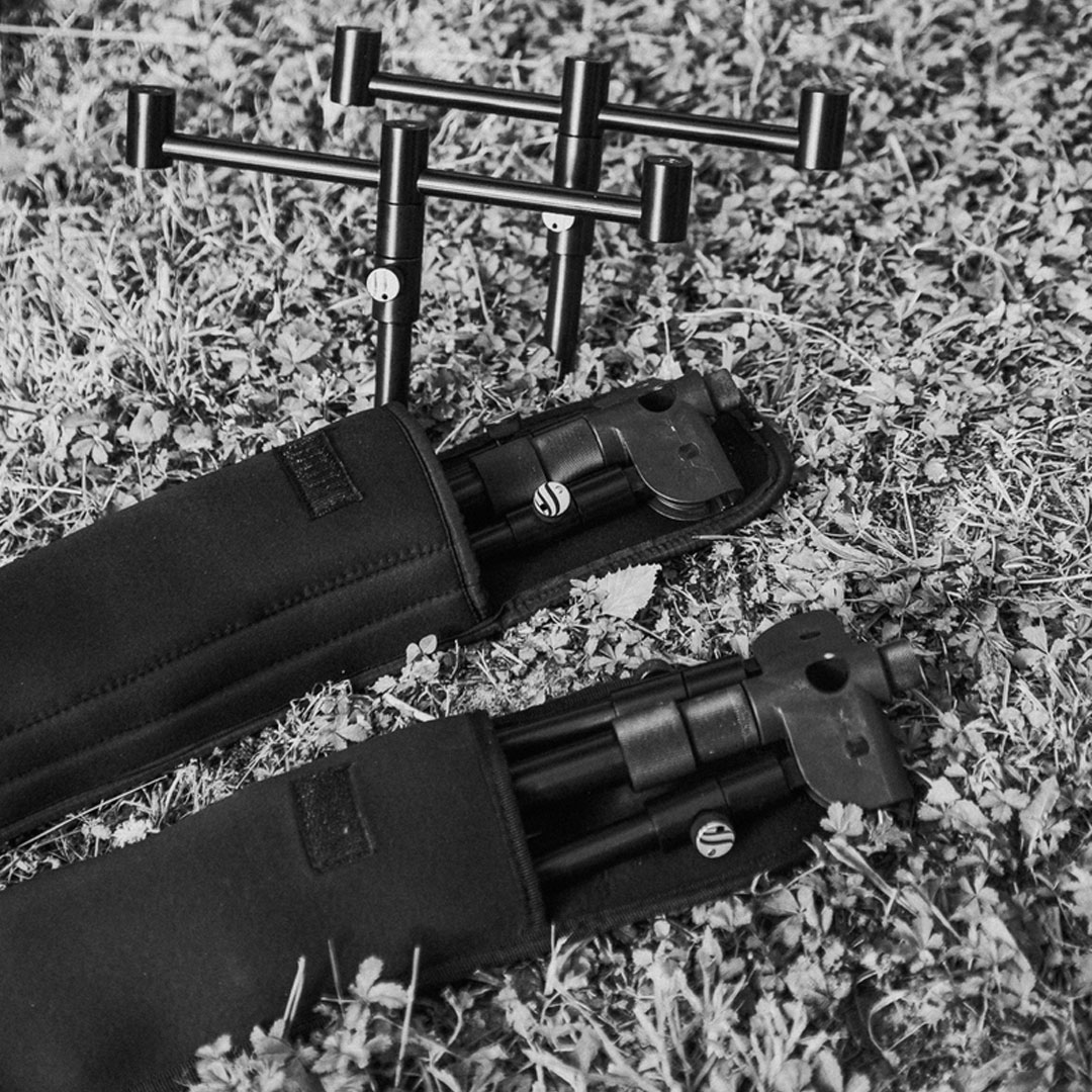 Cygnet Quicklock Pod Kit - £112.99